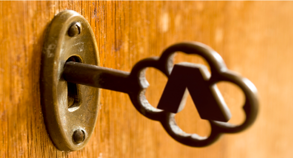 USU License Management (LIMA) | LicenseCore